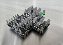 BMW E28 Blade Fuse Box Upgrade Kit – Holy Grail Labs