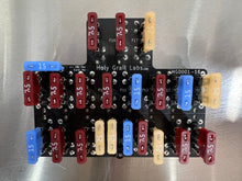 BMW E28 Blade Fuse Box Upgrade Kit – Holy Grail Labs