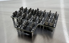 BMW E28 Blade Fuse Box Upgrade Kit – Holy Grail Labs