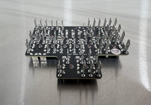 BMW E28 Blade Fuse Box Upgrade Kit – Holy Grail Labs